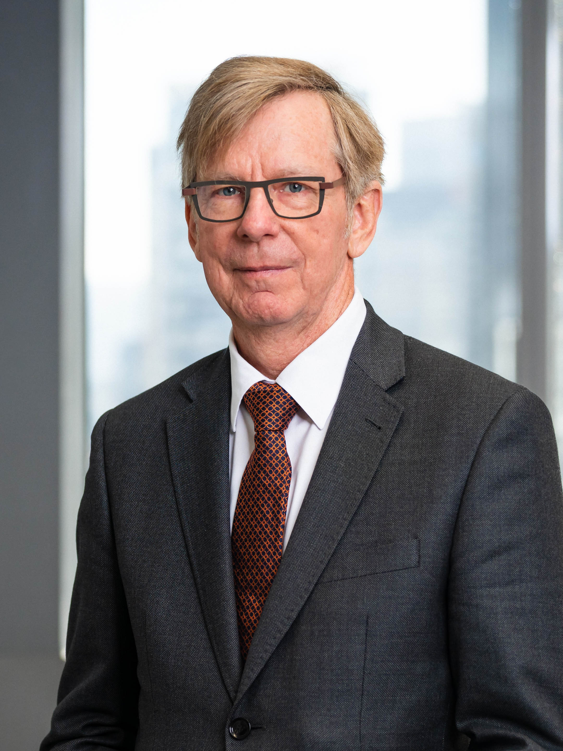 Leadership | National Anti-Corruption Commission (NACC)