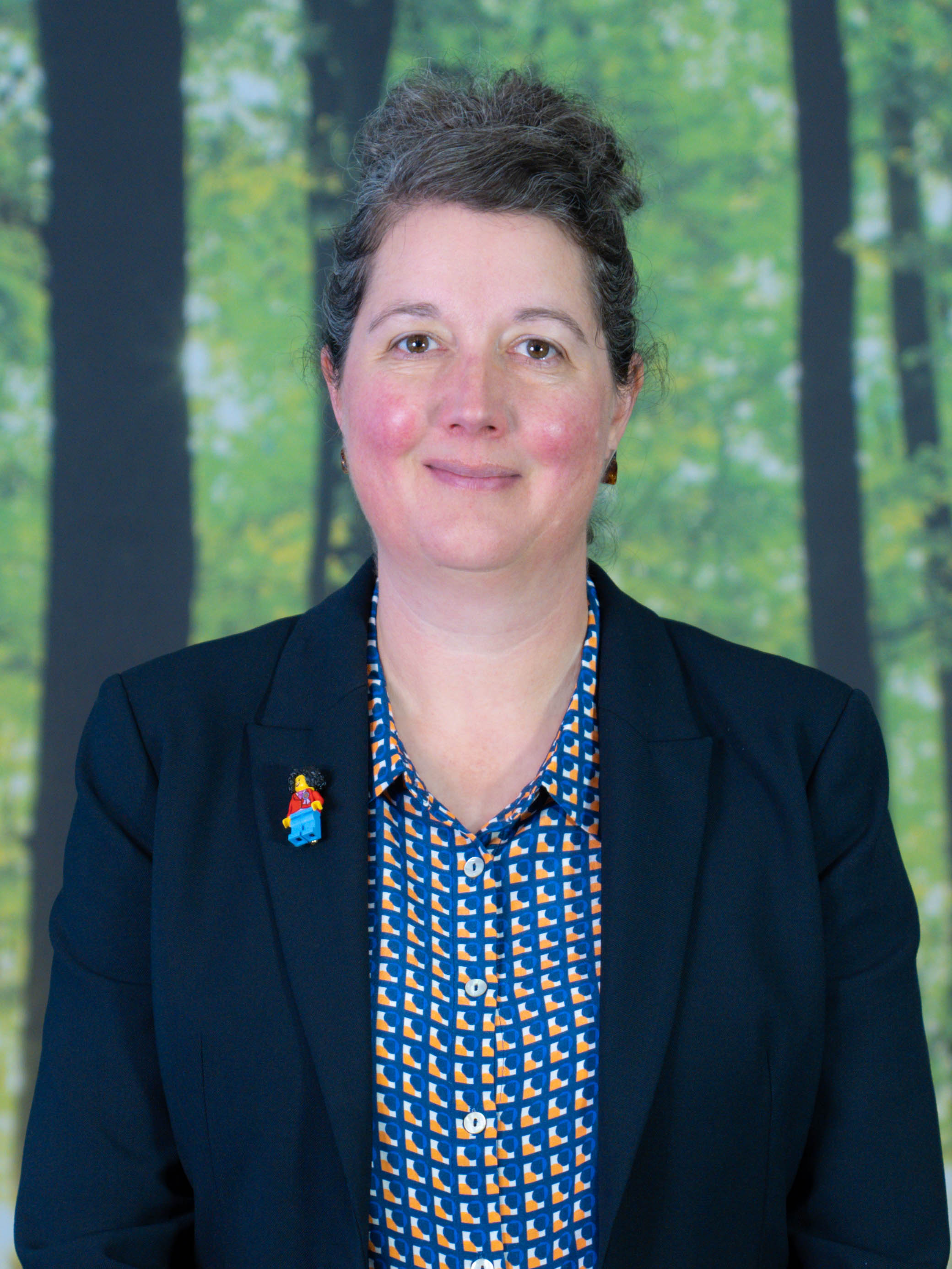 Leadership | National Anti-Corruption Commission (NACC)